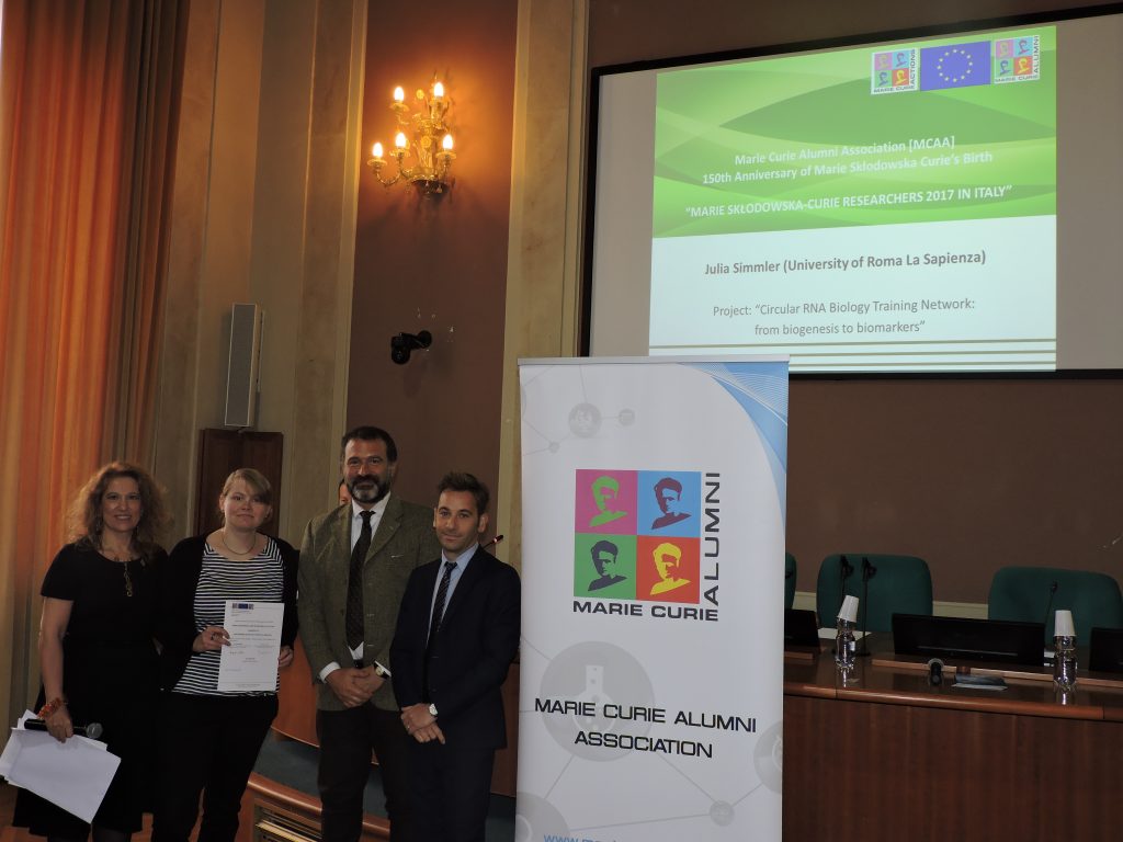 Others – circRTrain